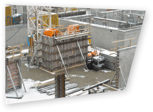 Maturity Testing & Compressive Strength of Concrete | ConXEdge