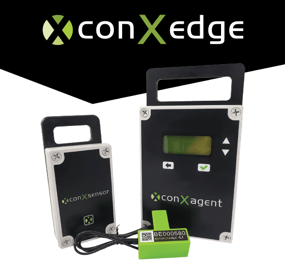 Blog | ConXEdge
